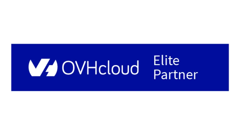 Open & OVHcloud : un partenariat d'excellence pour votre transformation | Open